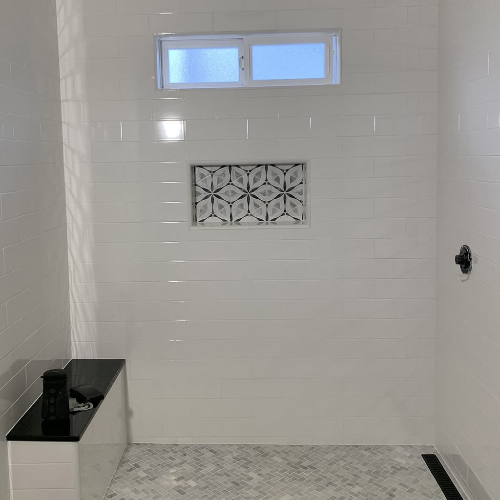 About Us | Acc Construction