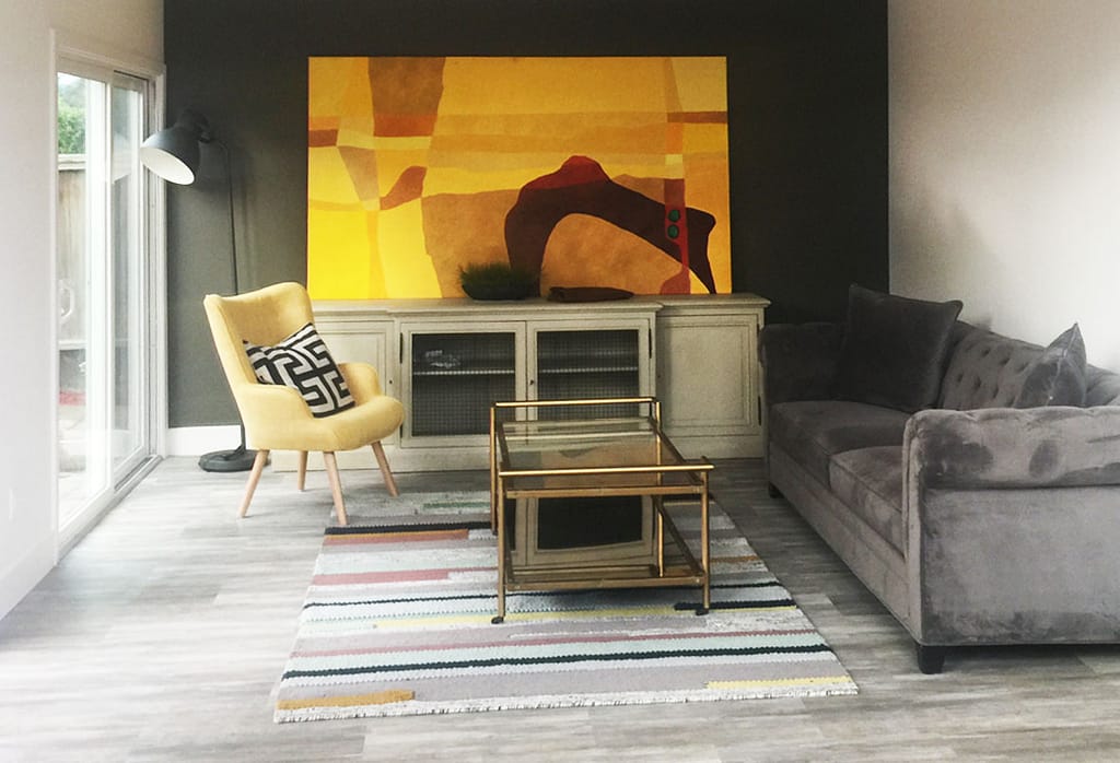 ACC Construction Home Remodeling Contractors Santa Cruz CA